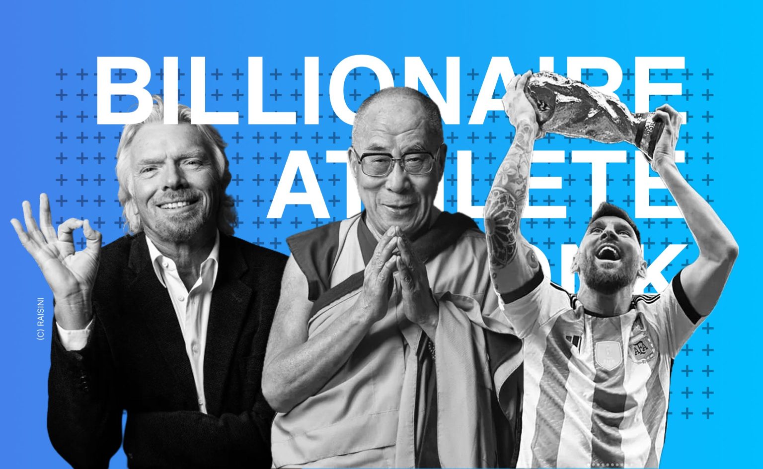 » Master Minimalism Mindful Detachment for a Simplified Life